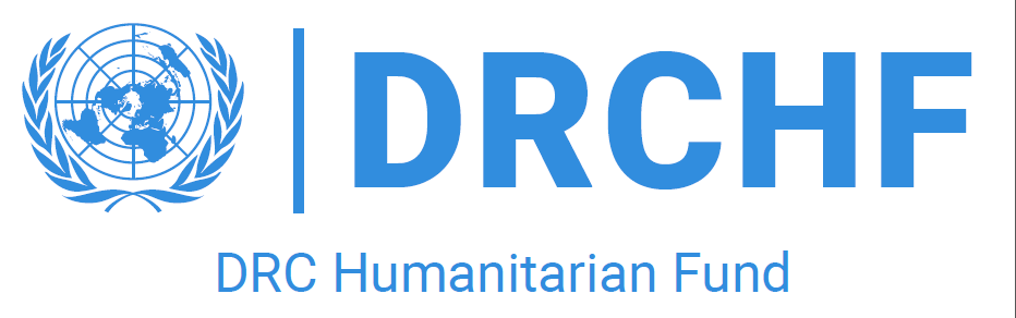 PROJET FH RD CONGO "Projet de Protection de l'enfant en Urgence ...